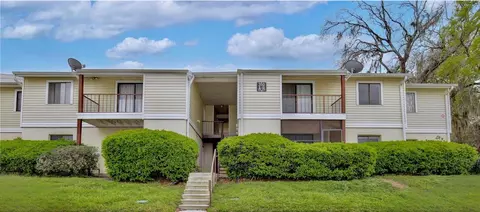 310 Cherokee Ct #F, Altamonte Springs, FL 32701 - Movoto