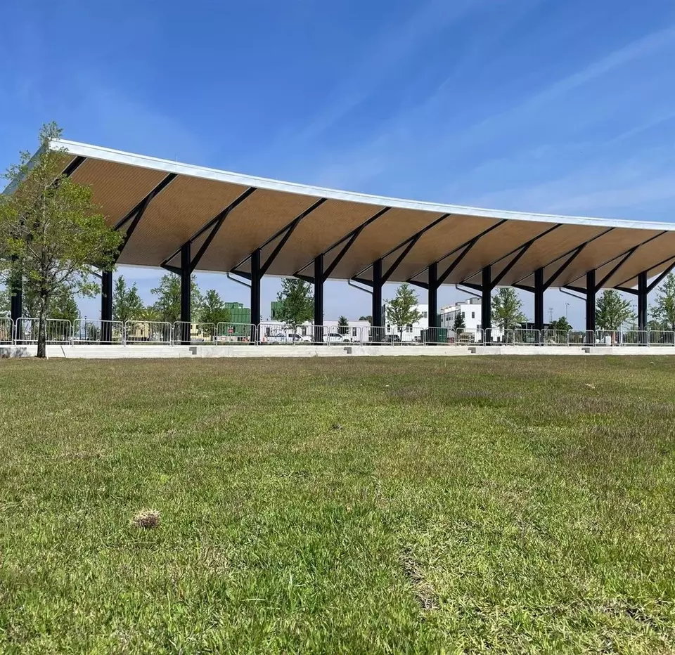 2126 Whitney Marsh Aly, Orlando, FL 32804 | 22 Photos - Movoto