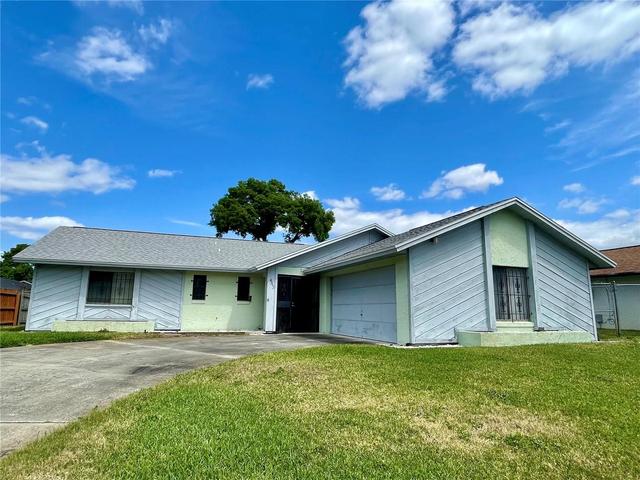 Legacy, Edgewood, FL Real Estate & Homes For Sale - Movoto