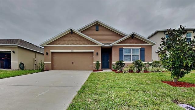 Springview, Debary, FL Real Estate & Homes For Sale - Movoto