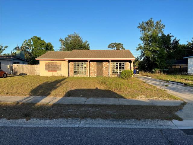 3611 Westwood Rd, Orlando, FL 32808 - Movoto