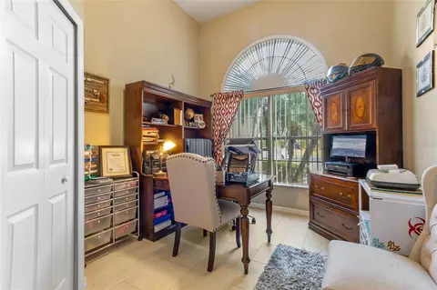 2350 Rambling Oaks Way, Kissimmee, FL 34746 | 70 Photos - Movoto