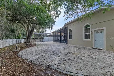 2350 Rambling Oaks Way, Kissimmee, FL 34746 | 70 Photos - Movoto