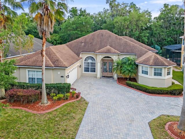 2350 Rambling Oaks Way, Kissimmee, FL 34746 | 70 Photos - Movoto