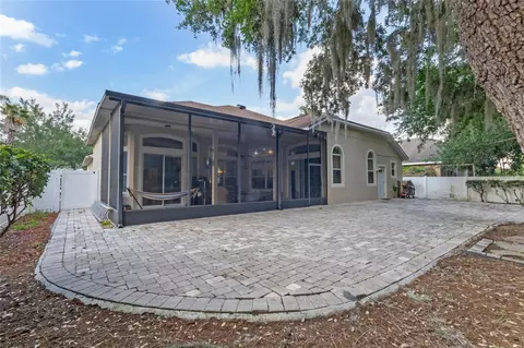 2350 Rambling Oaks Way, Kissimmee, FL 34746 | 70 Photos - Movoto