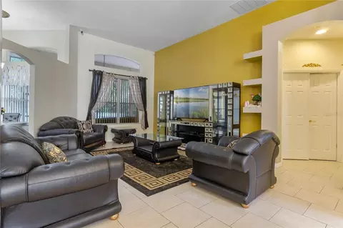 2350 Rambling Oaks Way, Kissimmee, FL 34746 | 70 Photos - Movoto