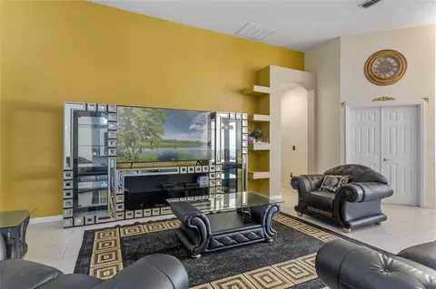 2350 Rambling Oaks Way, Kissimmee, FL 34746 | 70 Photos - Movoto