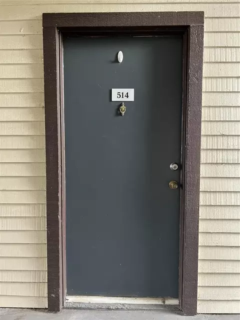 4609 Cason Cove Dr #514, Orlando, FL 32811 | 17 Photos - Movoto