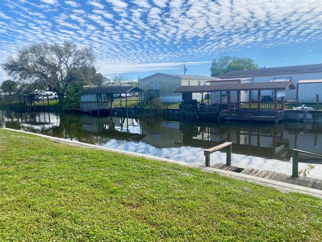 Buckhead Ridge, FL Homes For Sale & Real Estate - Movoto