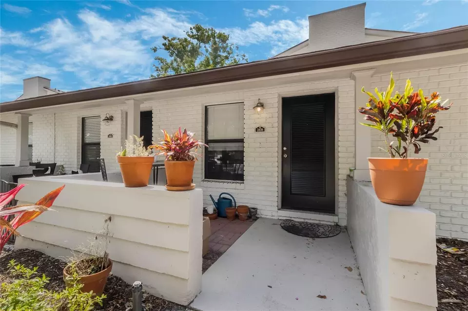 2878 Plaza Terrace Dr #2878, Orlando, FL 32803 | 29 Photos - Movoto