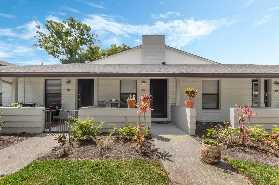 2878 Plaza Terrace Dr #2878, Orlando, FL 32803 | 29 Photos - Movoto
