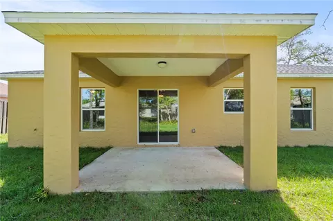 13314 SW 38th Ct, Ocala, FL 34473 | 30 Photos - Movoto