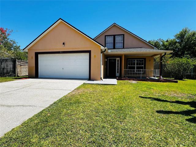 Timberleaf, Orlando Homes with 3+ Baths For Sale - Movoto