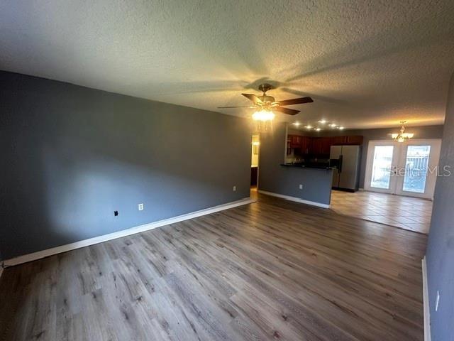 Dover Estates, Orlando Condos & Townhouses For Sale - Movoto