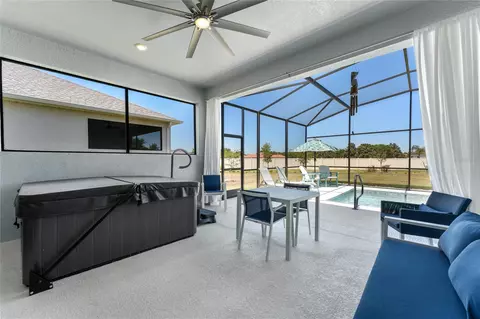 2174 Wallingford Loop, Mount Dora, FL 32757 | 43 Photos - Movoto