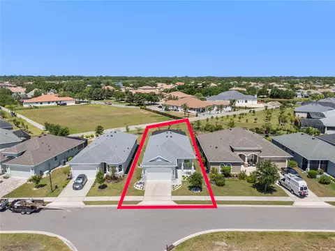 2174 Wallingford Loop, Mount Dora, FL 32757 | 43 Photos - Movoto