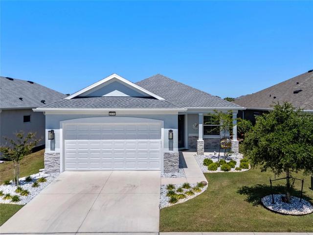 2174 Wallingford Loop, Mount Dora, FL 32757 | 43 Photos - Movoto