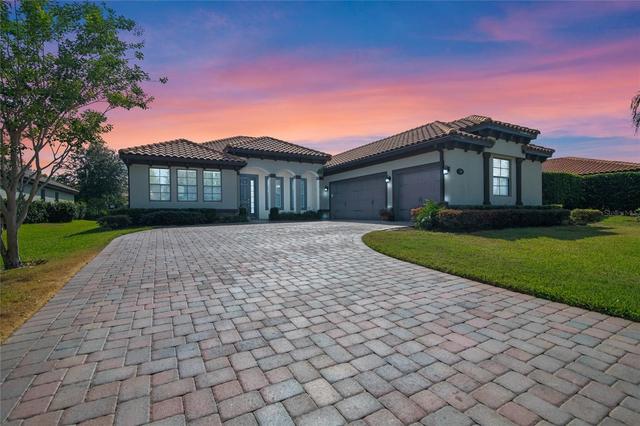 Traders Cove, Debary Homes For Sale & Real Estate - Movoto