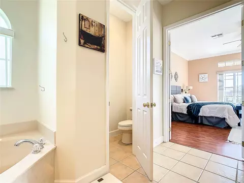 1705 Elsie Park Ct, Kissimmee, FL 34744 | 43 Photos - Movoto