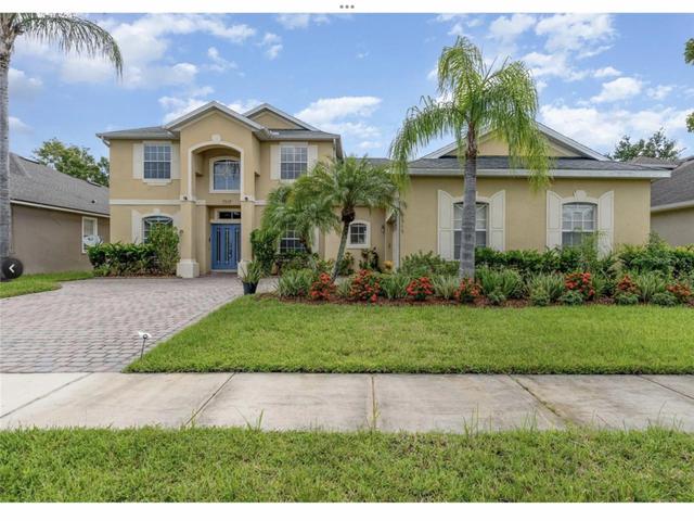 7315 Windham Harbour Ave, Orlando, FL 32829 - Movoto