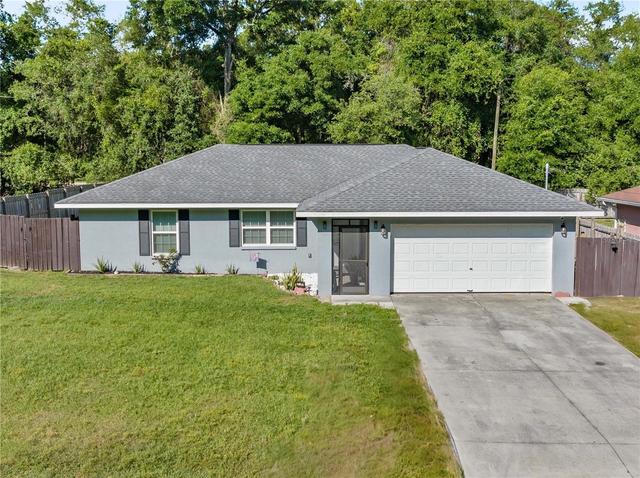 122 S Rooks Ave, Inverness, FL 34453 | 25 Photos - Movoto