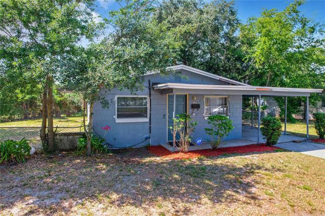 544 S Cottage Hill Rd, Orlando, FL 32805 | 42 Photos - Movoto