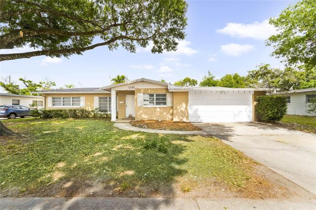 1300 Conway Rd, Orlando, FL 32812 | 22 Photos - Movoto