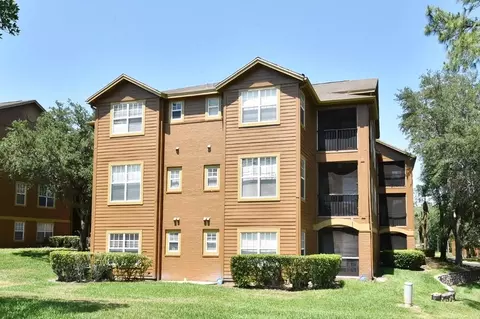 Longwood, FL Condos & Townhouses For Sale - Movoto