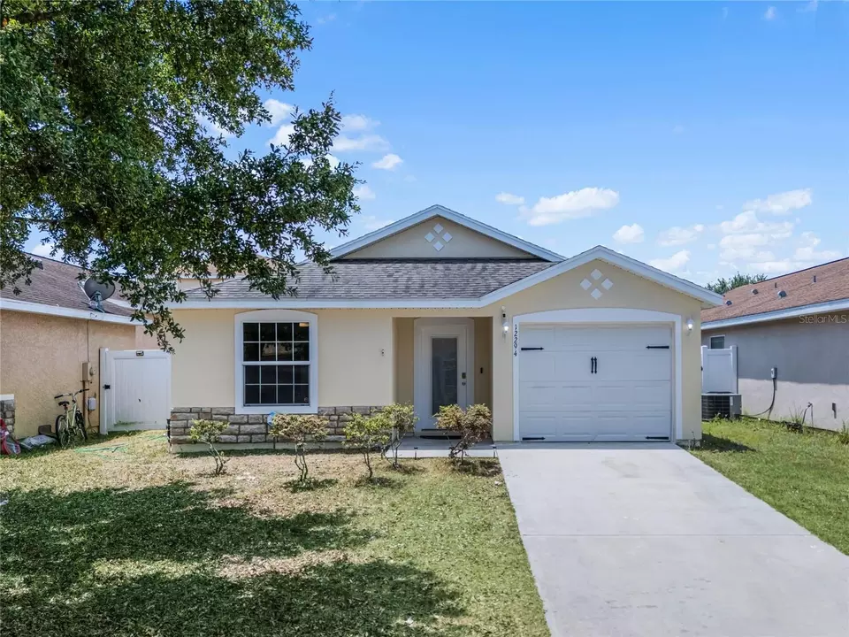 12294 NE 48th Way, Oxford, FL 34484 | 29 Photos - Movoto