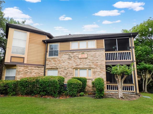 490 N Pin Oak Pl 100 Longwood Fl 32779 19 Photos Movoto