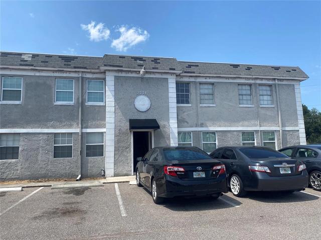 2771 L B Mcleod Rd #A, Orlando, FL 32805 - Movoto