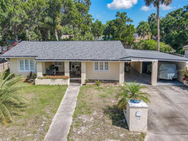Glencoe, FL Homes For Sale & Real Estate - Movoto