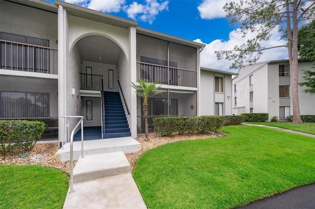 Pine Ridge Club Village, Sanford Homes For Sale & Real Estate - Movoto