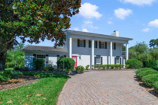 Rose Isle, Orlando Homes For Sale & Real Estate - Movoto