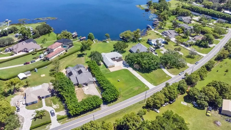 7451 Sadler Rd, Mount Dora, FL 32757 | 43 Photos - Movoto