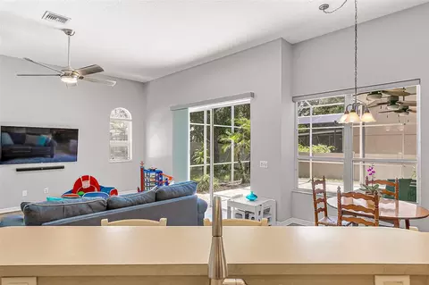 260 Englenook Dr, Debary, FL 32713 | 63 Photos - Movoto