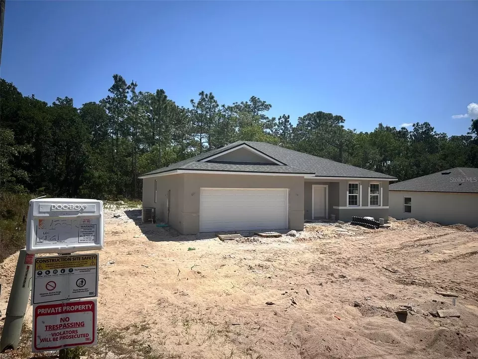13342 SW 78th Cir, Ocala, FL 34473 | 5 Photos - Movoto