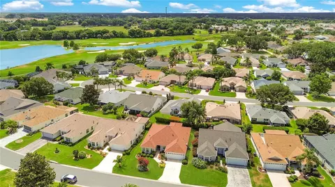 1258 Niles Ct, The Villages, FL 32162 - Movoto