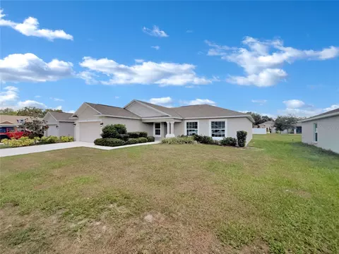 170 Kissengen Park Blvd, Bartow, FL 33830 | 20 Photos - Movoto