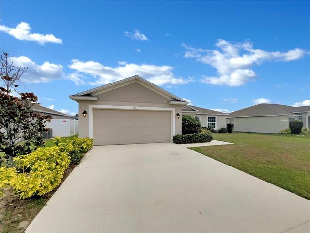 170 Kissengen Park Blvd, Bartow, FL 33830 | 20 Photos - Movoto