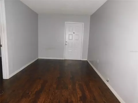 2419 Oak Park Way #116, Orlando, FL 32822 | 18 Photos - Movoto