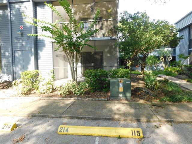 2419 Oak Park Way #116, Orlando, FL 32822 | 18 Photos - Movoto