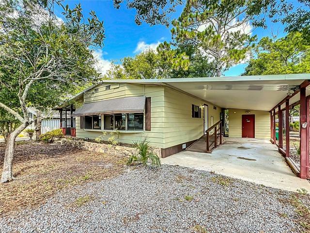 Timacuan, Lake Mary Open Houses For Sale - Movoto