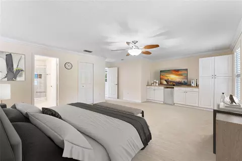 2748 Clinton Heights Ct, Oviedo, FL 32765 | 44 Photos - Movoto
