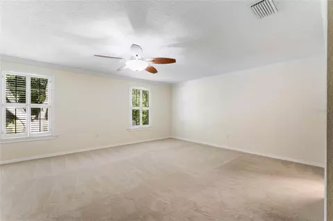 2748 Clinton Heights Ct, Oviedo, FL 32765 | 44 Photos - Movoto