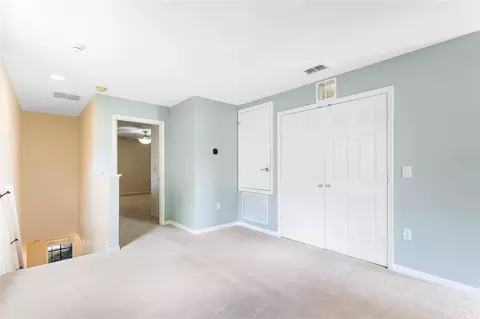 2748 Clinton Heights Ct, Oviedo, FL 32765 | 44 Photos - Movoto