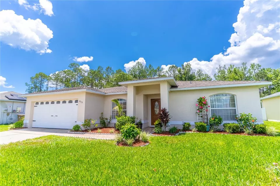 859 Ognon Ct, Kissimmee, FL 34759 | 42 Photos - Movoto
