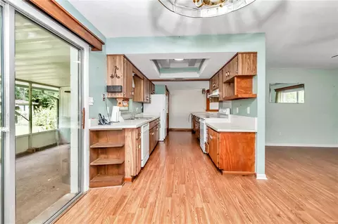 6040 SE 119th Pl, Belleview, FL 34420 | 33 Photos - Movoto