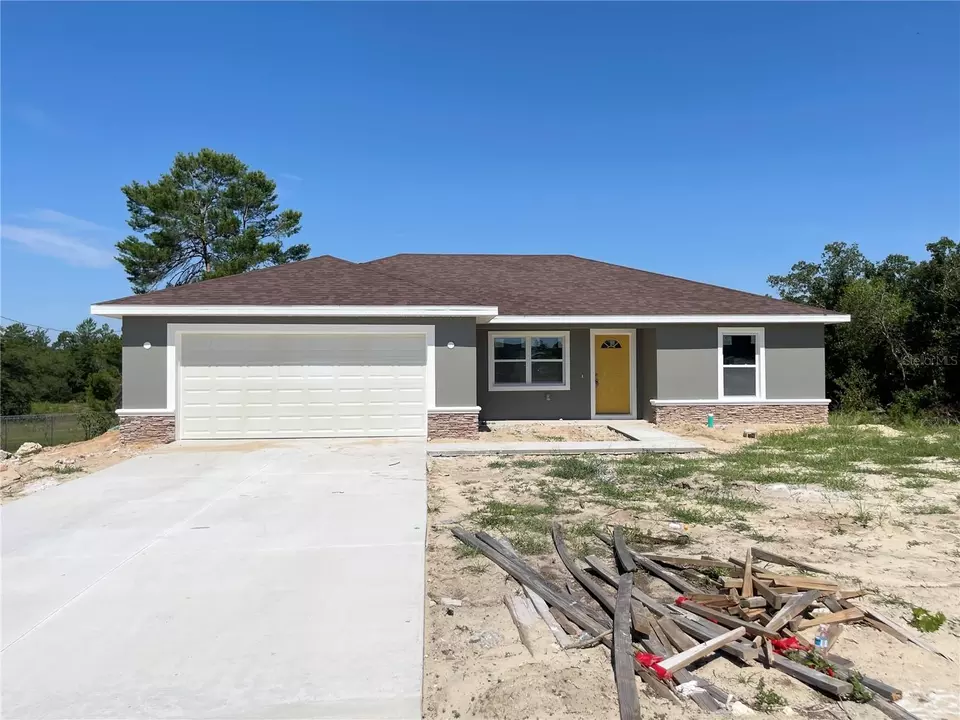 16201 SW 48th Cir, Ocala, FL 34473 | 20 Photos - Movoto