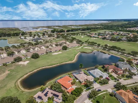 136 Burrell Cir, Kissimmee, FL 34744 | 66 Photos - Movoto